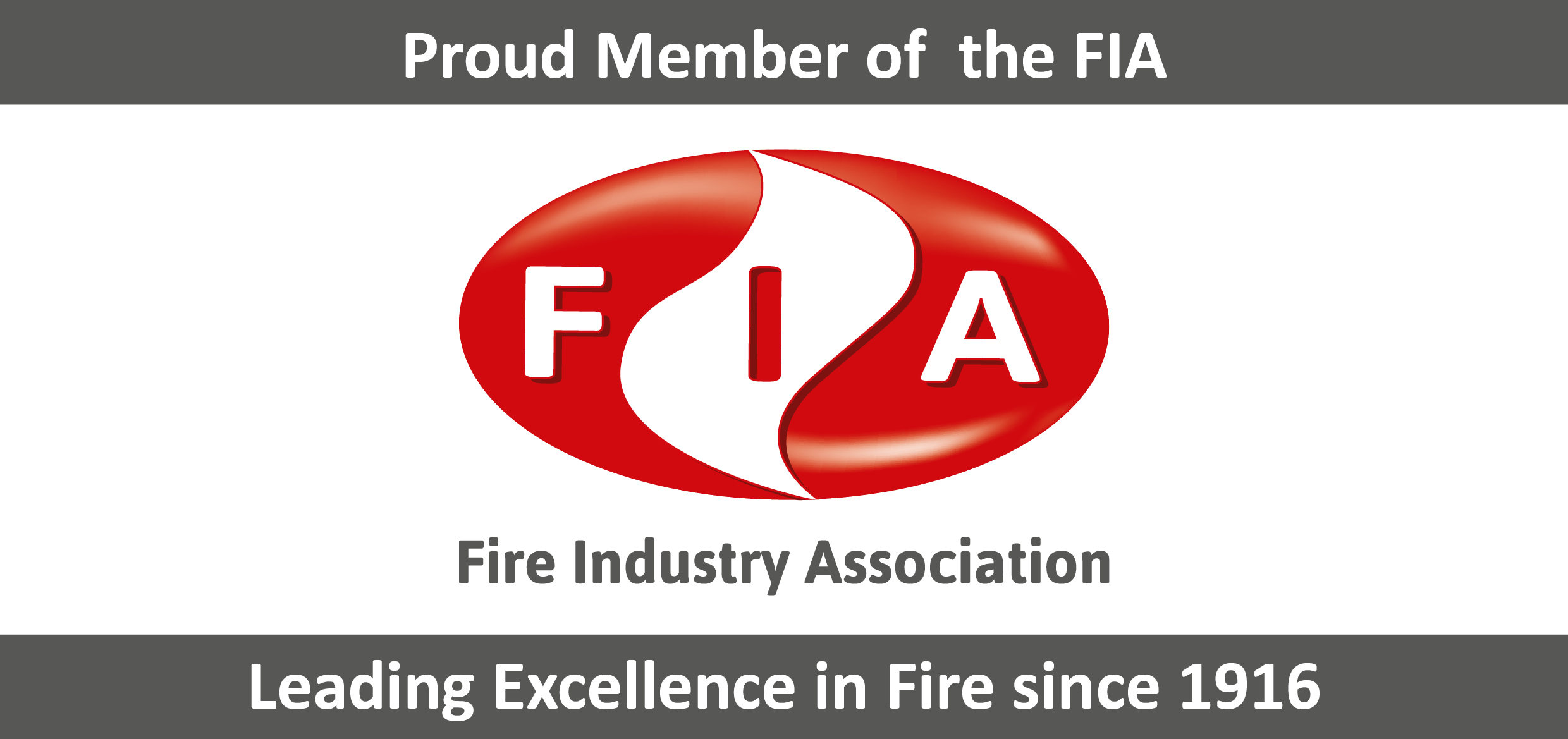 CID Fire and Security join the FIA - CID Fire and Security